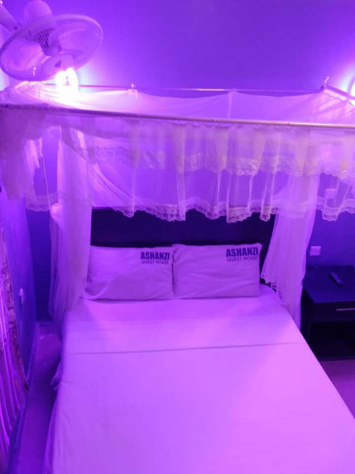 Lodwar Vacation Rentals & Homes - Turkana County, Kenya | Airbnb