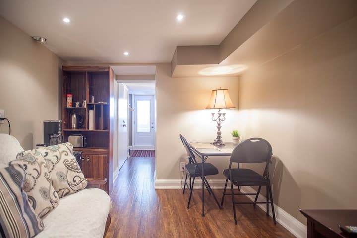 Toronto’s Danforth/riverdale Prime Location - 多倫多