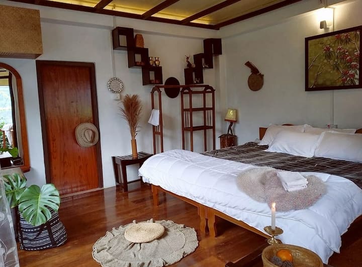 Today Tangta Khasmahal : locations de vacances et logements - Bengale ...