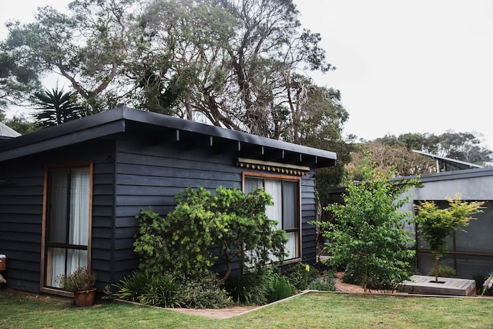 Top 23 Airbnb Vacation Rentals In Rye, Australia - Updated 2024 | Trip101