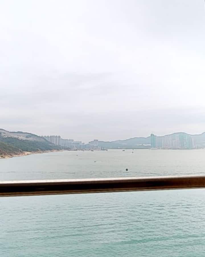 2 Br/1.5 Bath Seaview, 20 Mins To Central, Nearmtr - Sai Kung