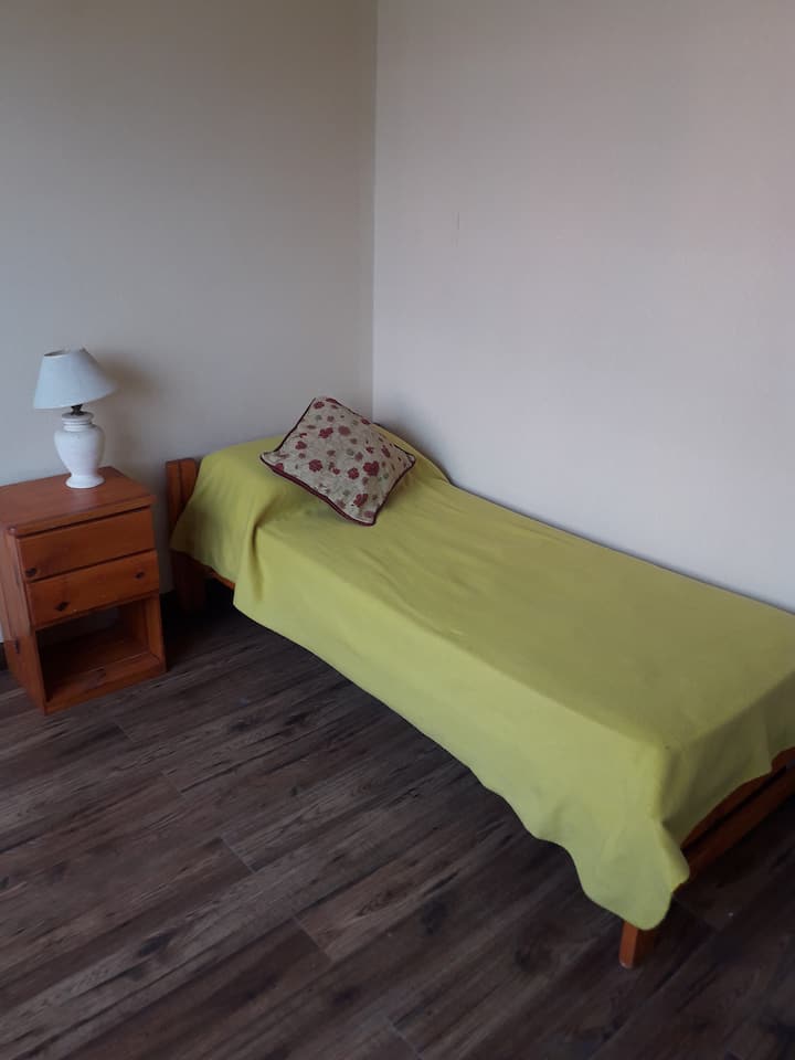 La Casa Del Mono - Ushuaia