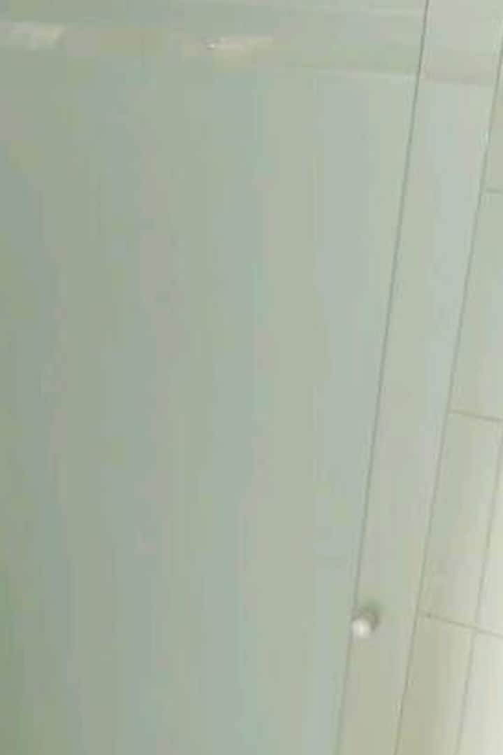 . - Feira de Santana