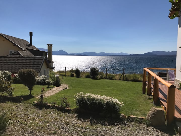 Ver Para Creer - San Carlos de Bariloche