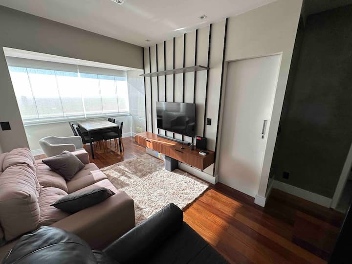 Loft Completo, óTima Localização - Bethlehem, PA