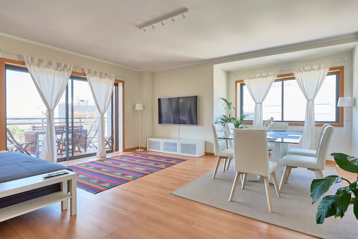 10 Best Long-Term Rentals In Portugal | Trip101