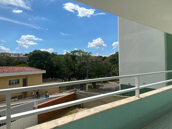 Casa Sonho Na Serra - Amparo