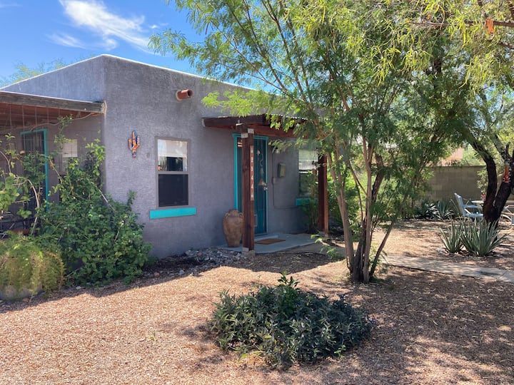 Tucson Vacation Rentals | Apartment and Home Rentals | Airbnb