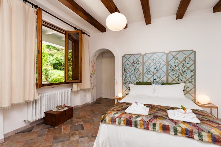 Casa Disma Urbino - Urbino