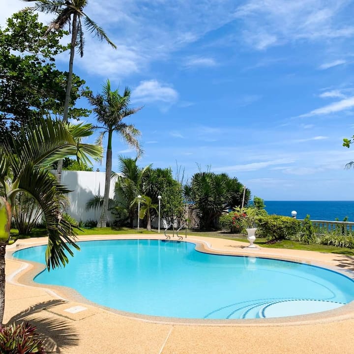 7 Best Beach Resorts In Carmen, Cebu, Philippines - Updated 2025 | Trip101