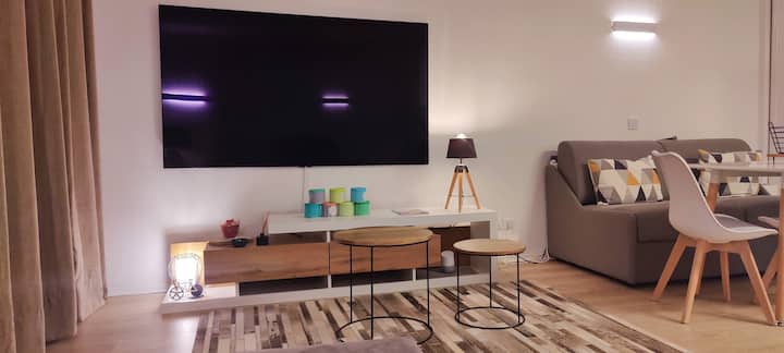 Paris Expo Appartement & Parking Dans Un Hôtel 4* - ibis budget Issy Les Moulineaux Paris Ouest