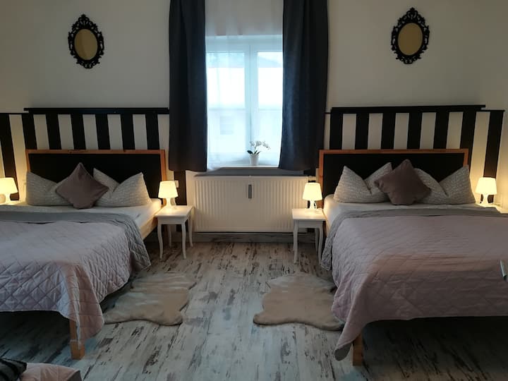 Good Location In Füssen - Füssen