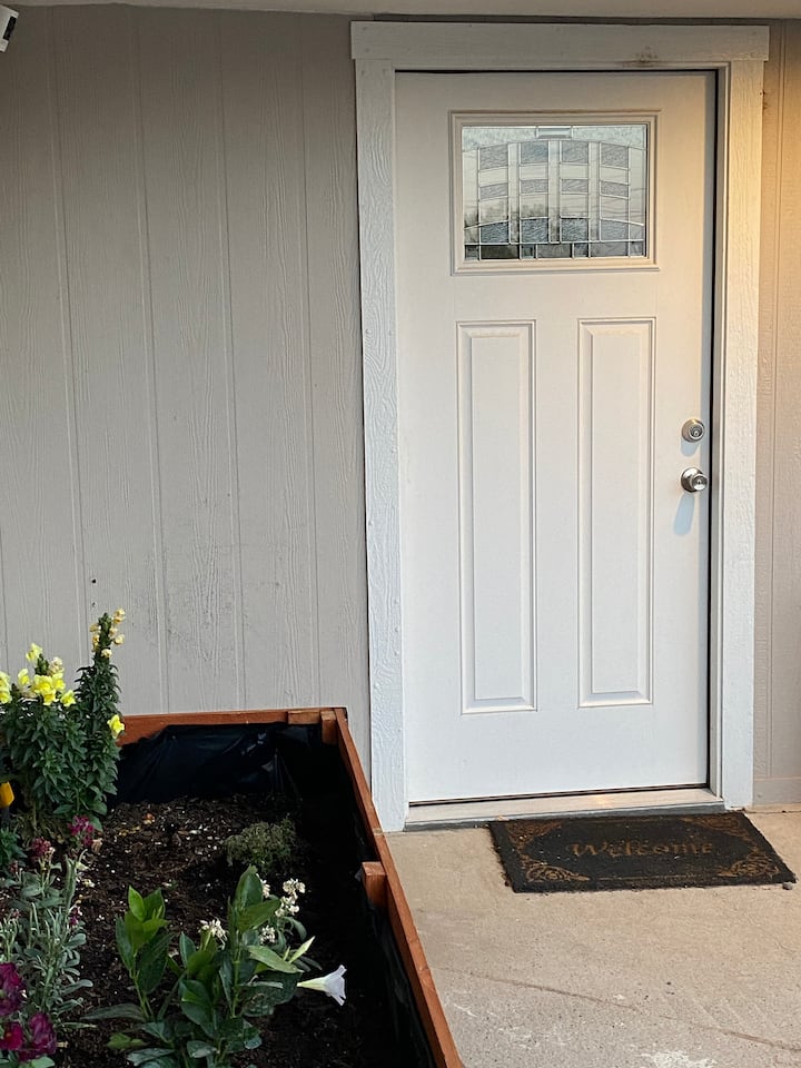 Casita With Mountain Views In Great Location! - El Paso, TX