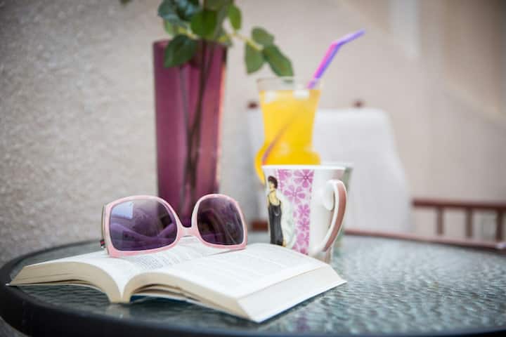 Location! The Gate Of The Old City - Ragusa
