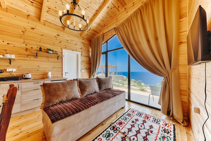 Olive Hills Montenegro 1 - Montenegro