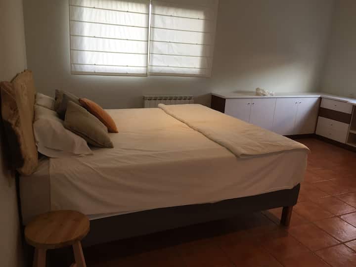 La Suite Bed And Breakfast - Banyoles