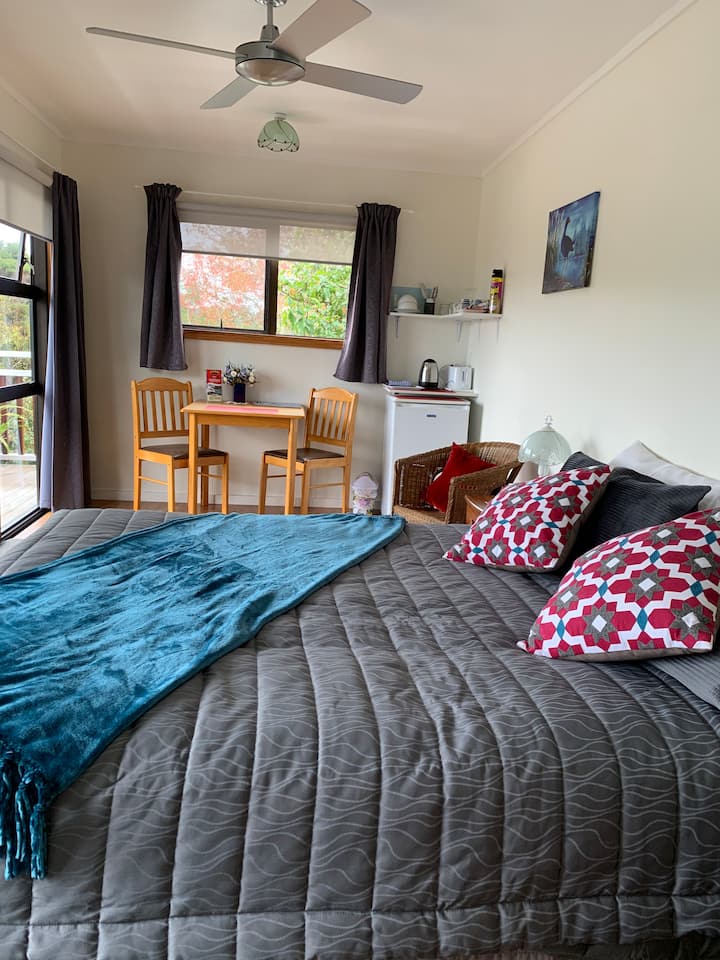 Serene Heights R2 - Paihia
