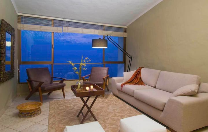 In The Heart Of Vallarta - Puerto Vallarta