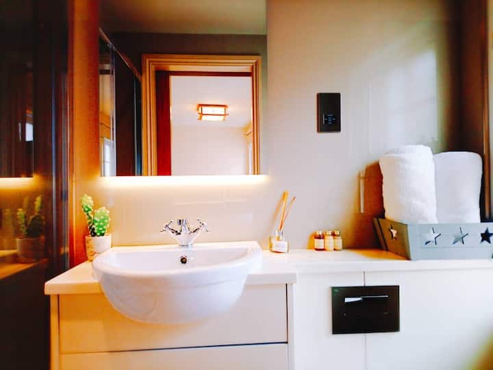 Piccadilly London (Rc) - London