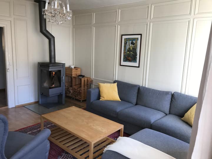 Mein Ziel Savognin - Für Die Ganze Familie - Savognin