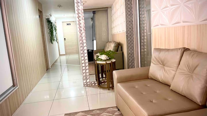 Best Location Laureles To Nomad Wi-fi Fast - Medellín