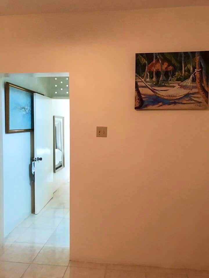 Cozy Cove / The Palms Of Mobay 3 - Montego Bay