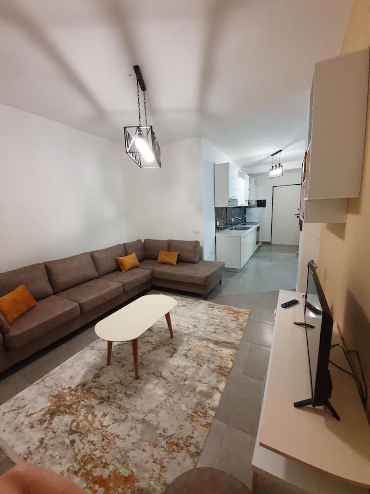 Where To Stay In Tirana, Albania: 6 Best Neighborhoods | Trip101