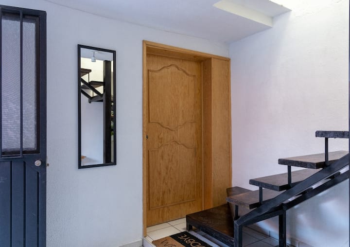 Eclipse Casa Entera,  Espacios Amplios - Aguascalientes