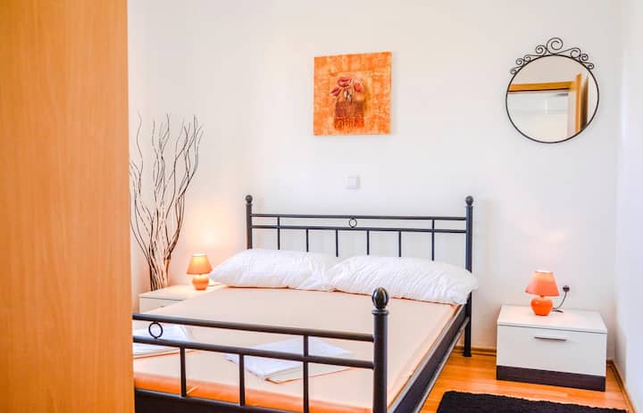 Medulin - Paradies - Medulin