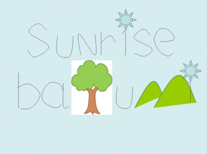 Sunrisebatumi - Batumi