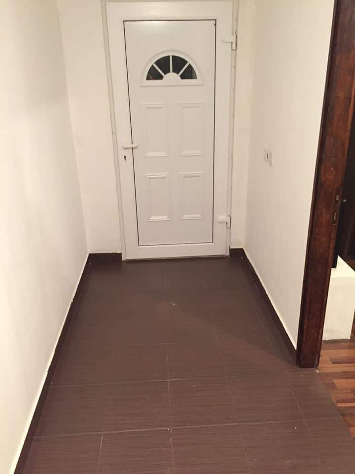 Tiara Apartment In Ika *** - Lovran