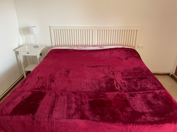 Villa In Tossa De Mar (Santa María De Llorell) - Tossa de Mar