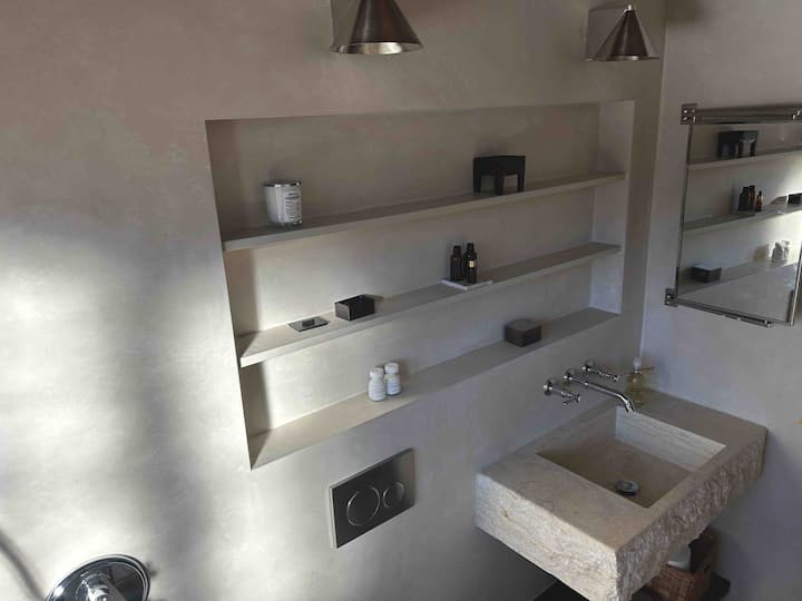3 Bedroom Hideaway In Klosters - Klosters-Serneus