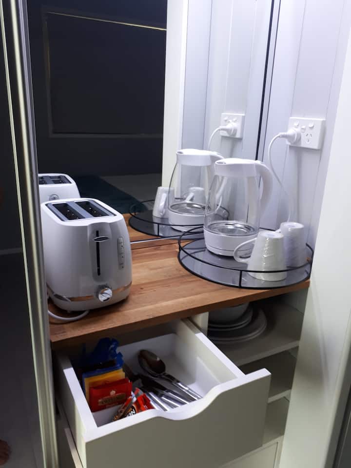 10 Handpicked Airbnb Vacation Rentals In Mudjimba, Australia - Updated ...