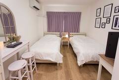 10 Best Anime And Manga Shops In Tokyo, Japan | Trip101