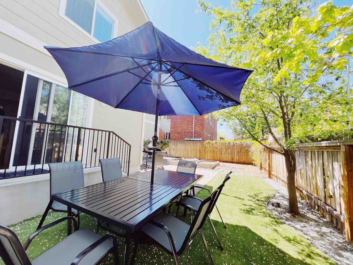 Reno Vacation Rentals | Cabin and Villa Rentals | Airbnb