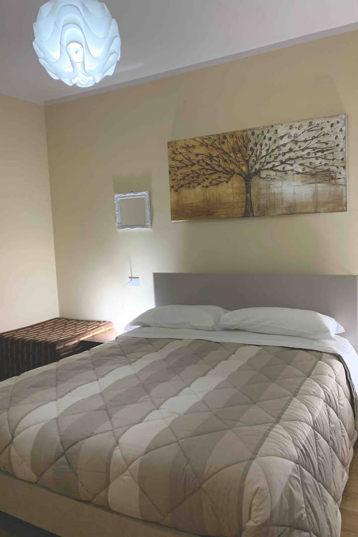 Appartamento Essenza - Sirmione