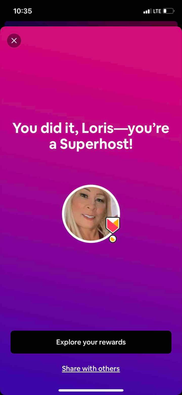 Casa Mia Guest Suite - Vieques