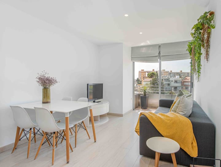 Milenial Immo | Tu Estancia En La Ciudad De Dalí - Figueras