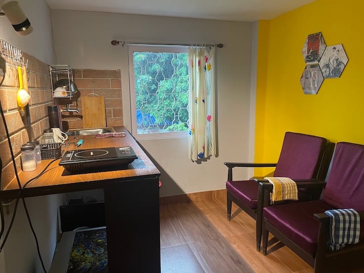 Byrnihat Alquileres vacacionales y alojamientos - Meghalaya, India | Airbnb