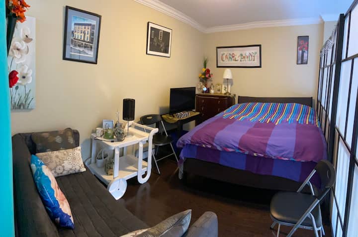 500+ Hamilton Vacation Rentals | Houses and Apartments | Airbnb