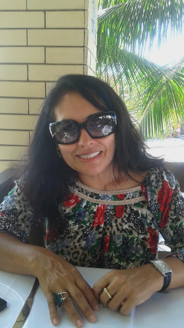 Nina Espaço - Natal