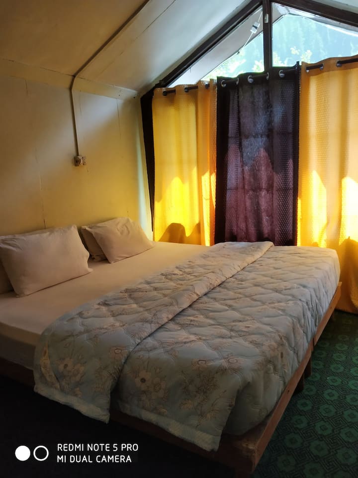 Raja Guest House Pahalgam - Pahalgam