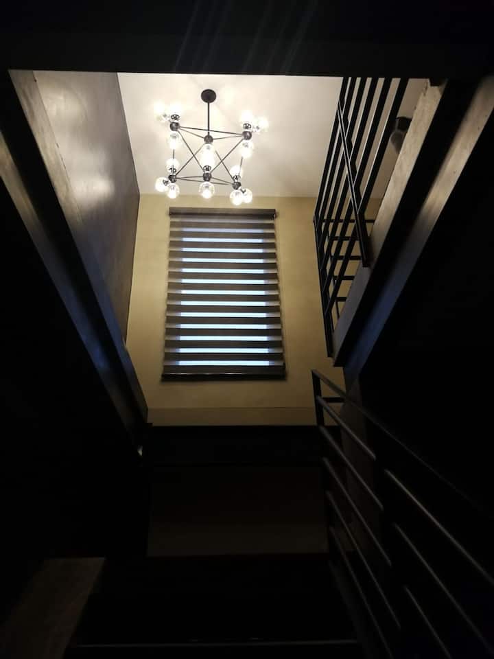 Dee Place - Trinidad and Tobago