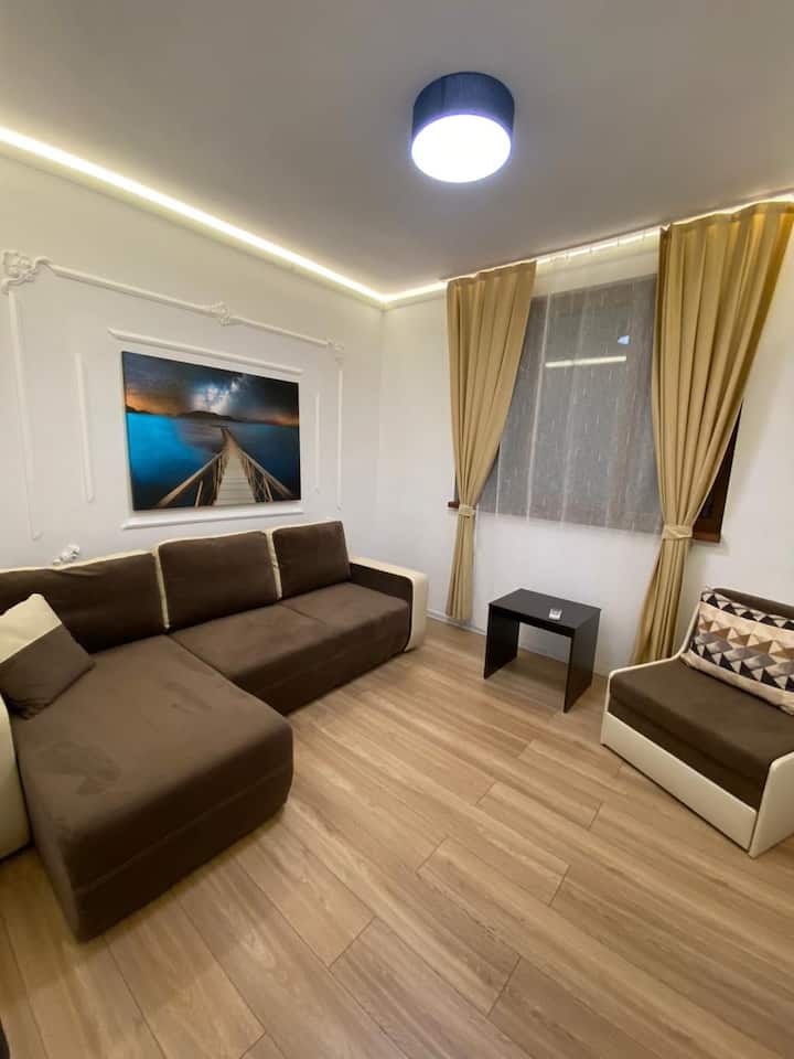 Freedom - 2a - Sveti Vlas