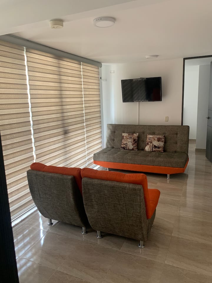 Ricaurte-cundinamarca Un Lugar Para Descansar - Ricaurte