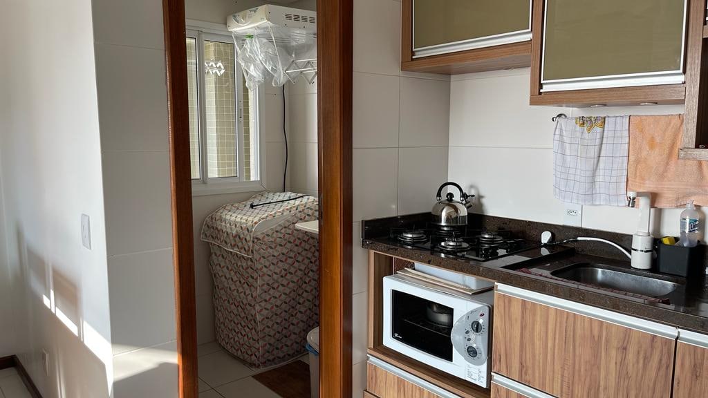 Beautiful apartment for family! 2 blocks from the beach - Flats for ...