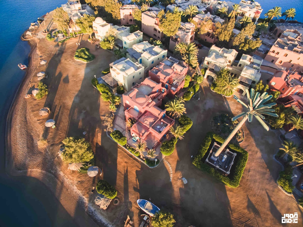 Hurghada House Vacation Rentals - Egypt | Airbnb