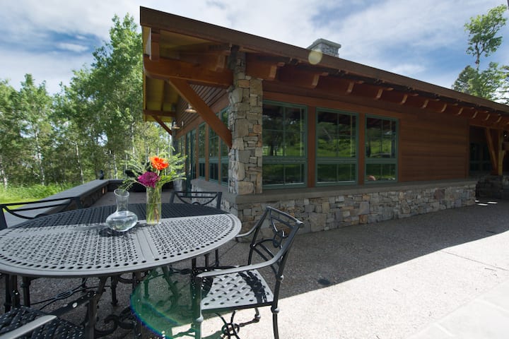 5 Best Ranches Near Big Sky, Montana - Updated 2025 | Trip101