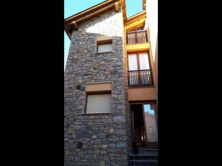 Casa En Puigcerdà - Llívia